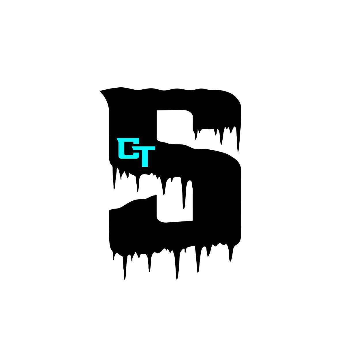 CT Storm – Emerge Apparel