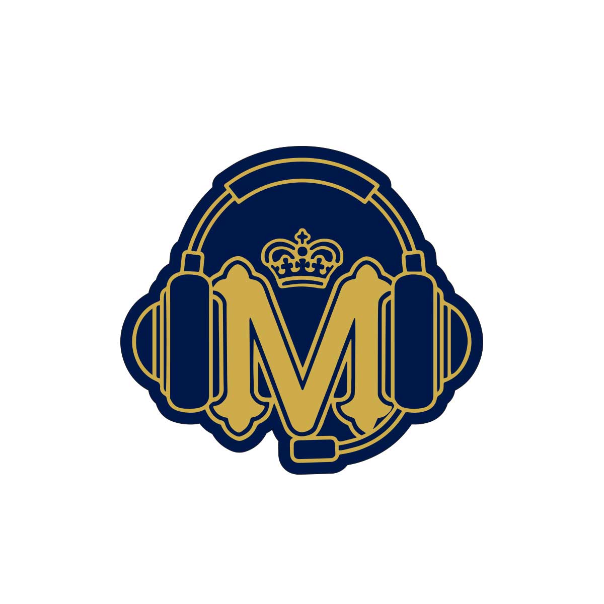 Mission Prep Esports – Emerge Apparel