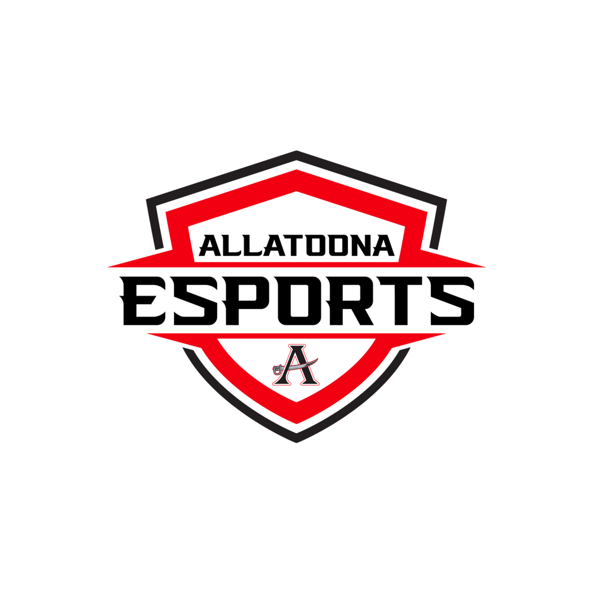 Allatoona HS Esports – Emerge Apparel