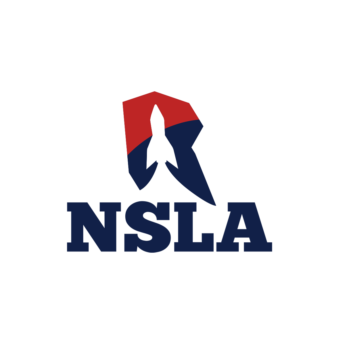 NSLA HS Esports – Emerge Apparel