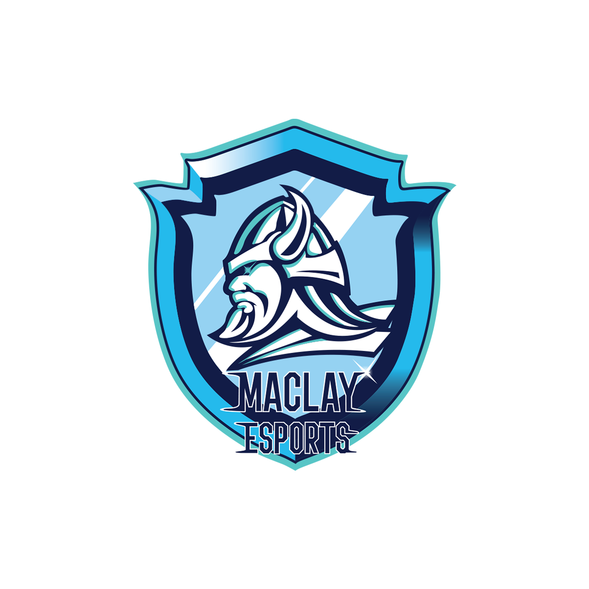 Maclay HS Esports – Emerge Apparel