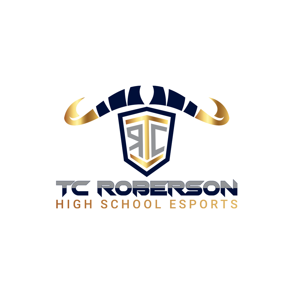TC Roberson Rams – Emerge Apparel