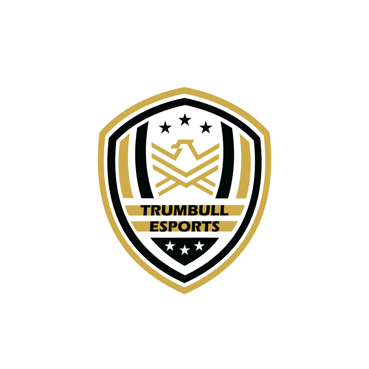 Trumbull HS Esports – Emerge Apparel