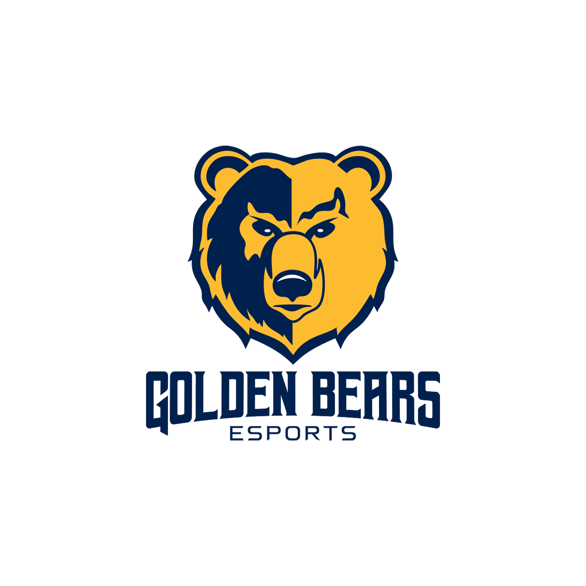 East Golden Bears Esports – Emerge Apparel
