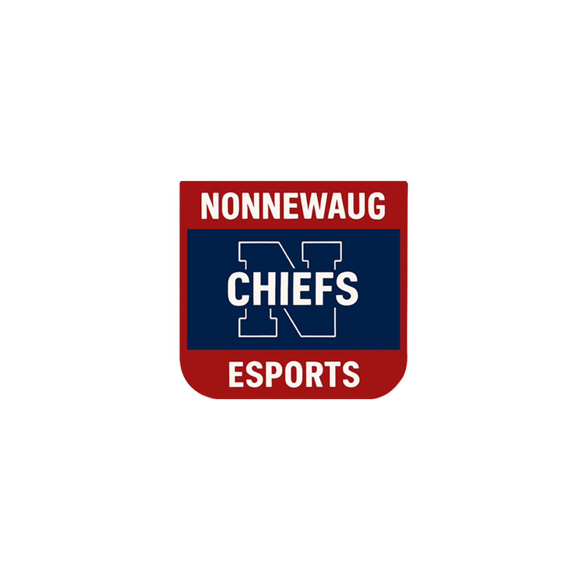 Nonnewaug HS Esports – Emerge Apparel