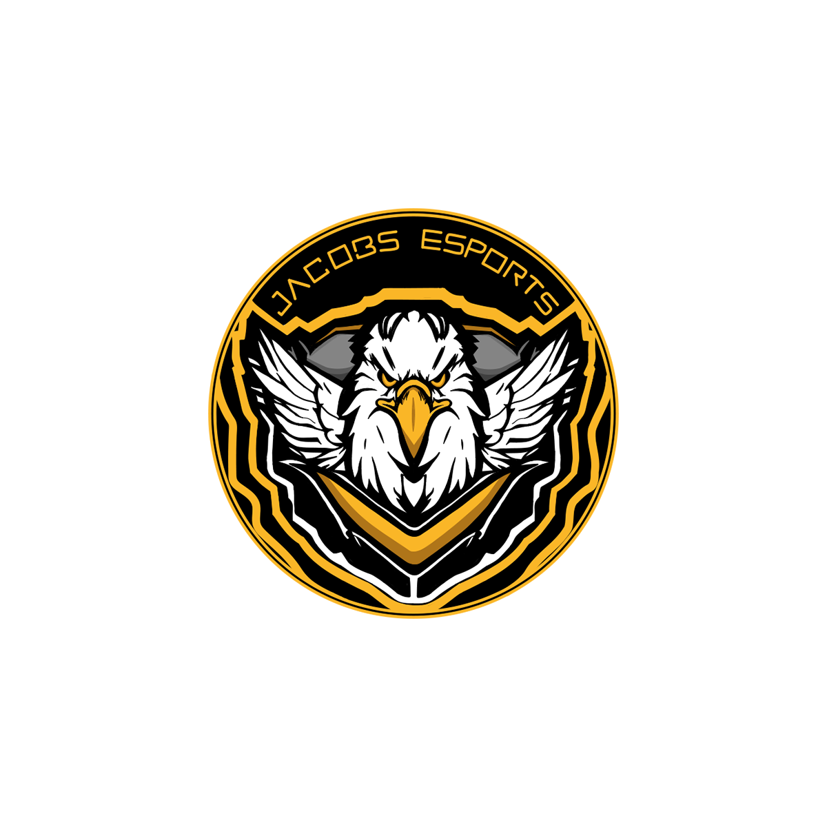 Jacobs HS Esports – Emerge Apparel