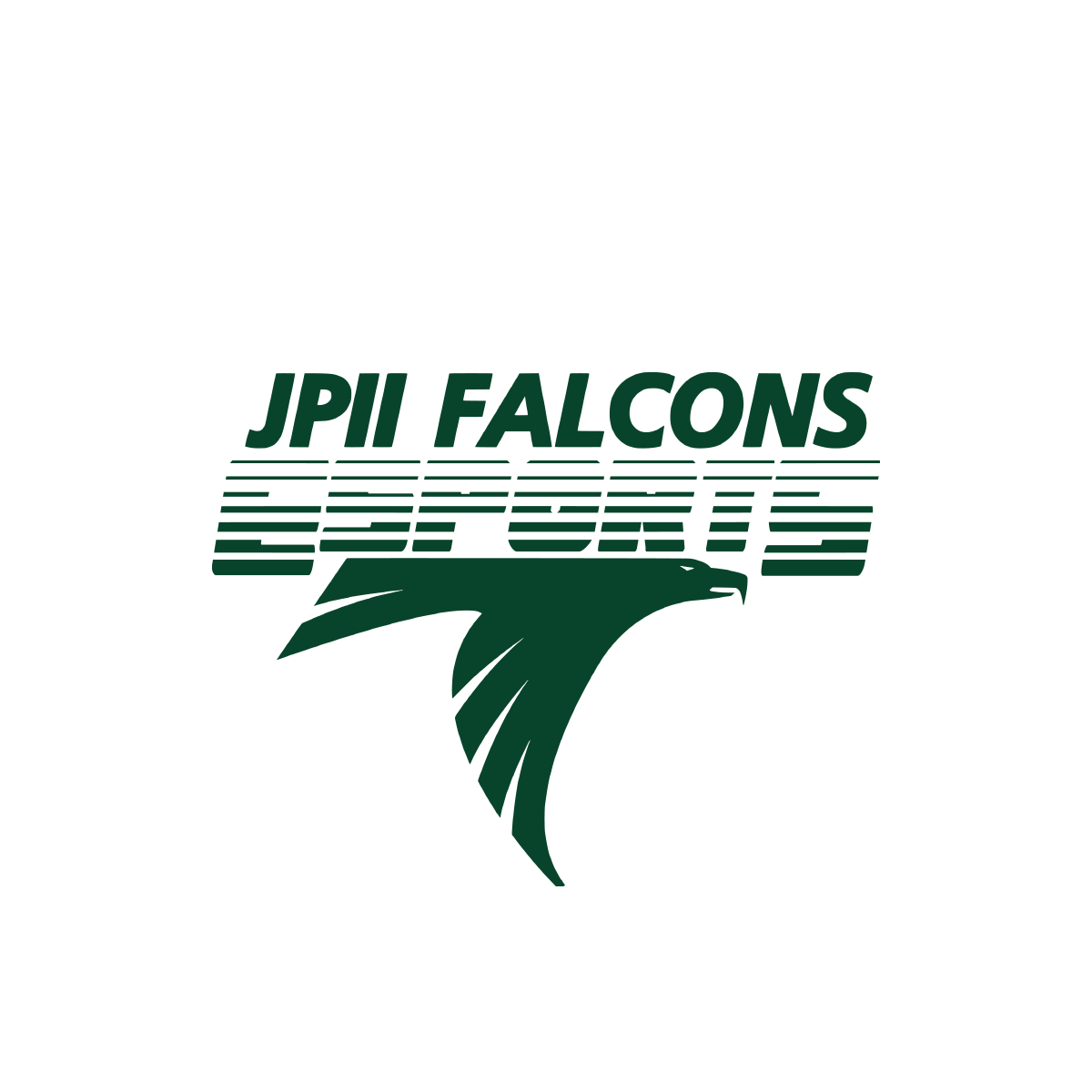 JP2 HS Esports – Emerge Apparel