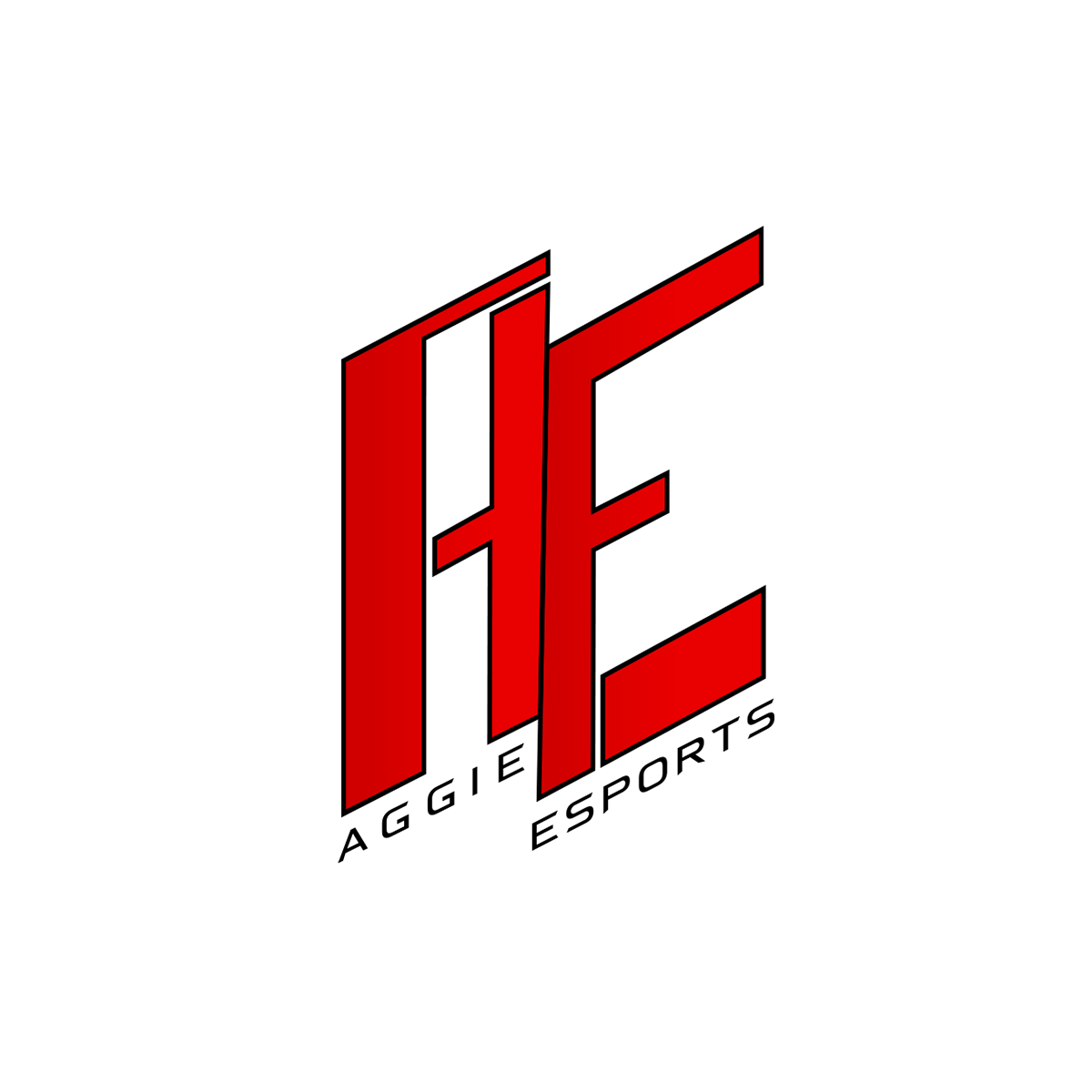 Aggie Esports – Emerge Apparel