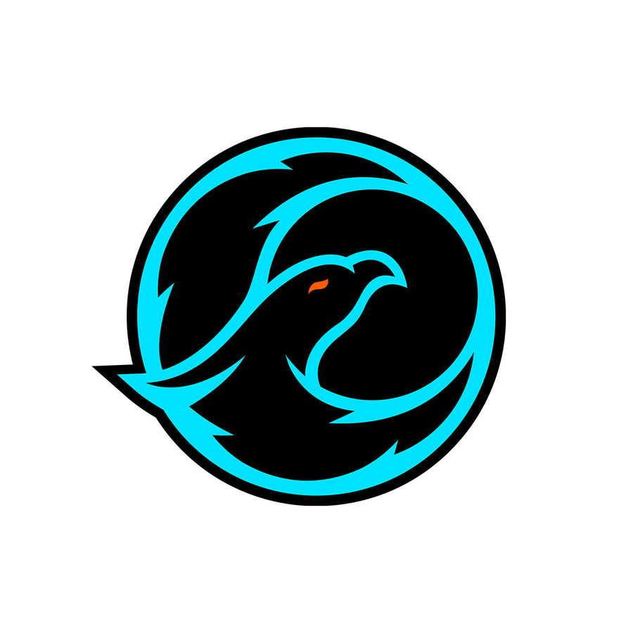 Charlotte Phoenix – Emerge Apparel