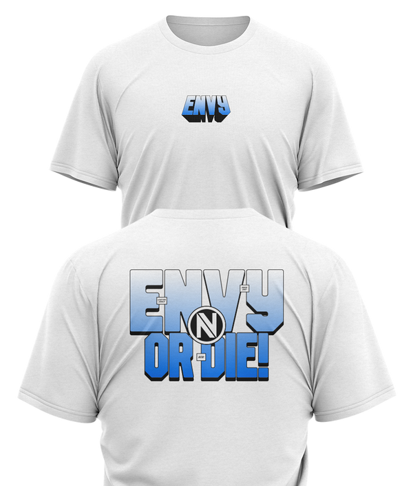 ENVY – Emerge Apparel