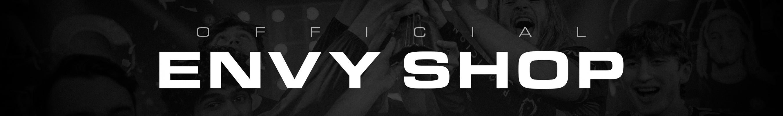 ENVY – Emerge Apparel