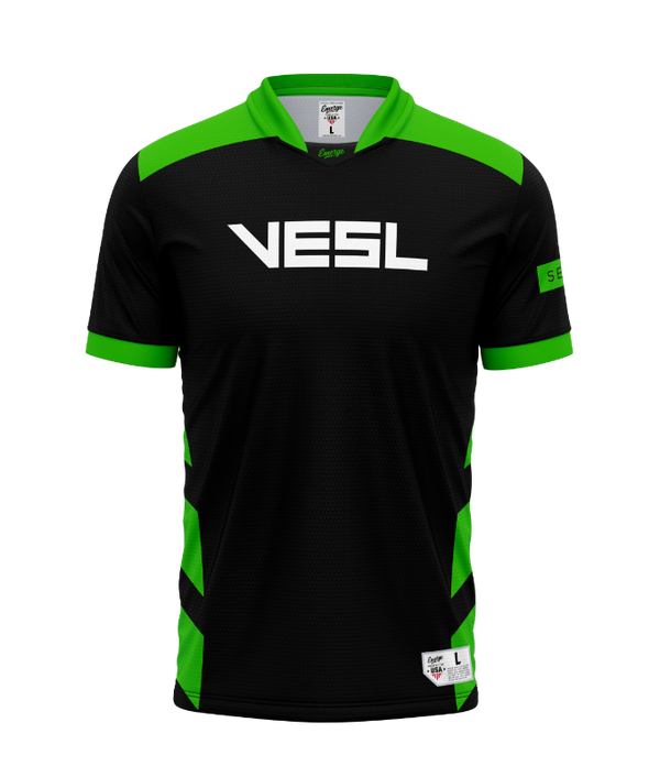VESL – Emerge Apparel