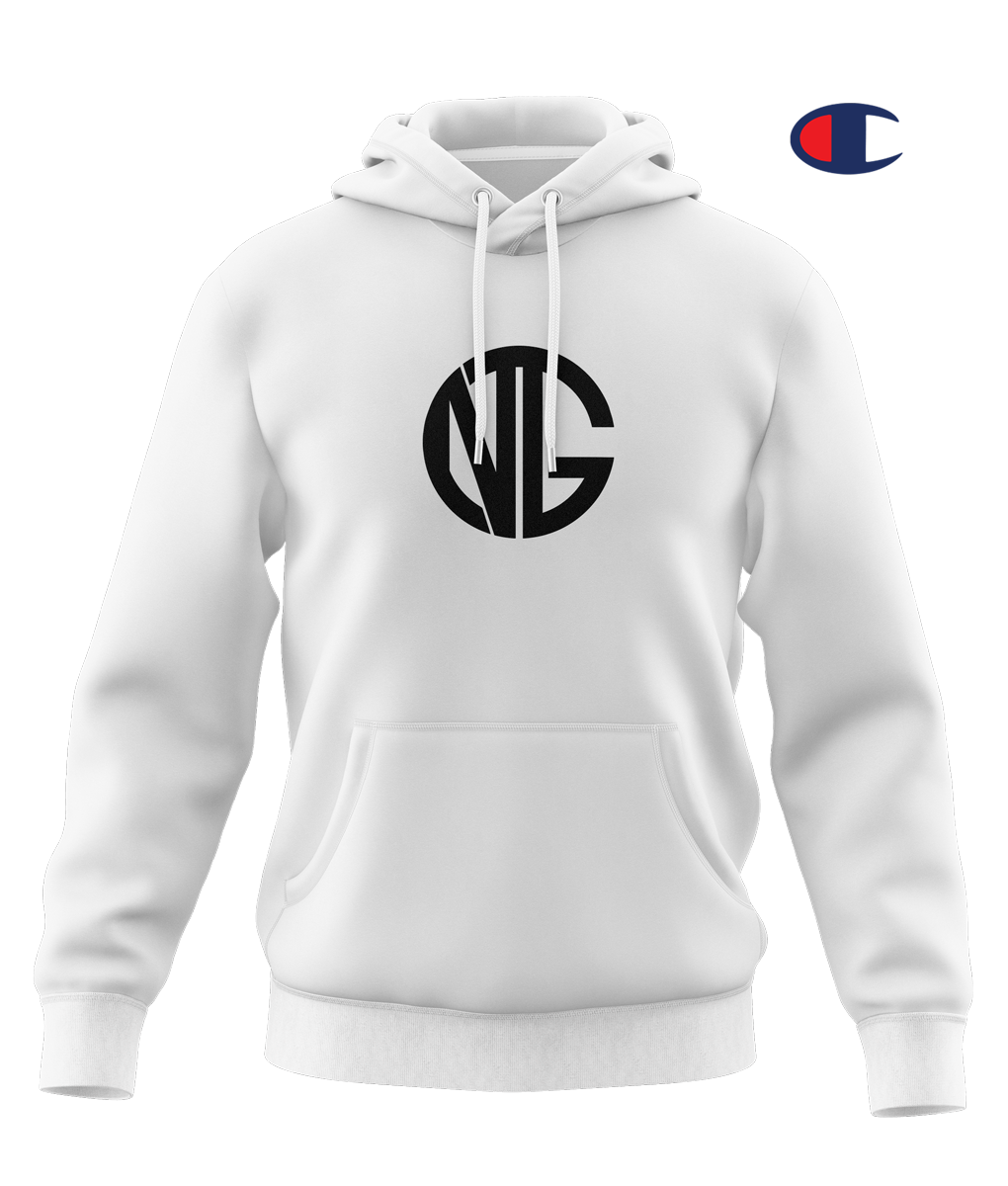 Next Generation Esports Pro Hoodie – Emerge Apparel