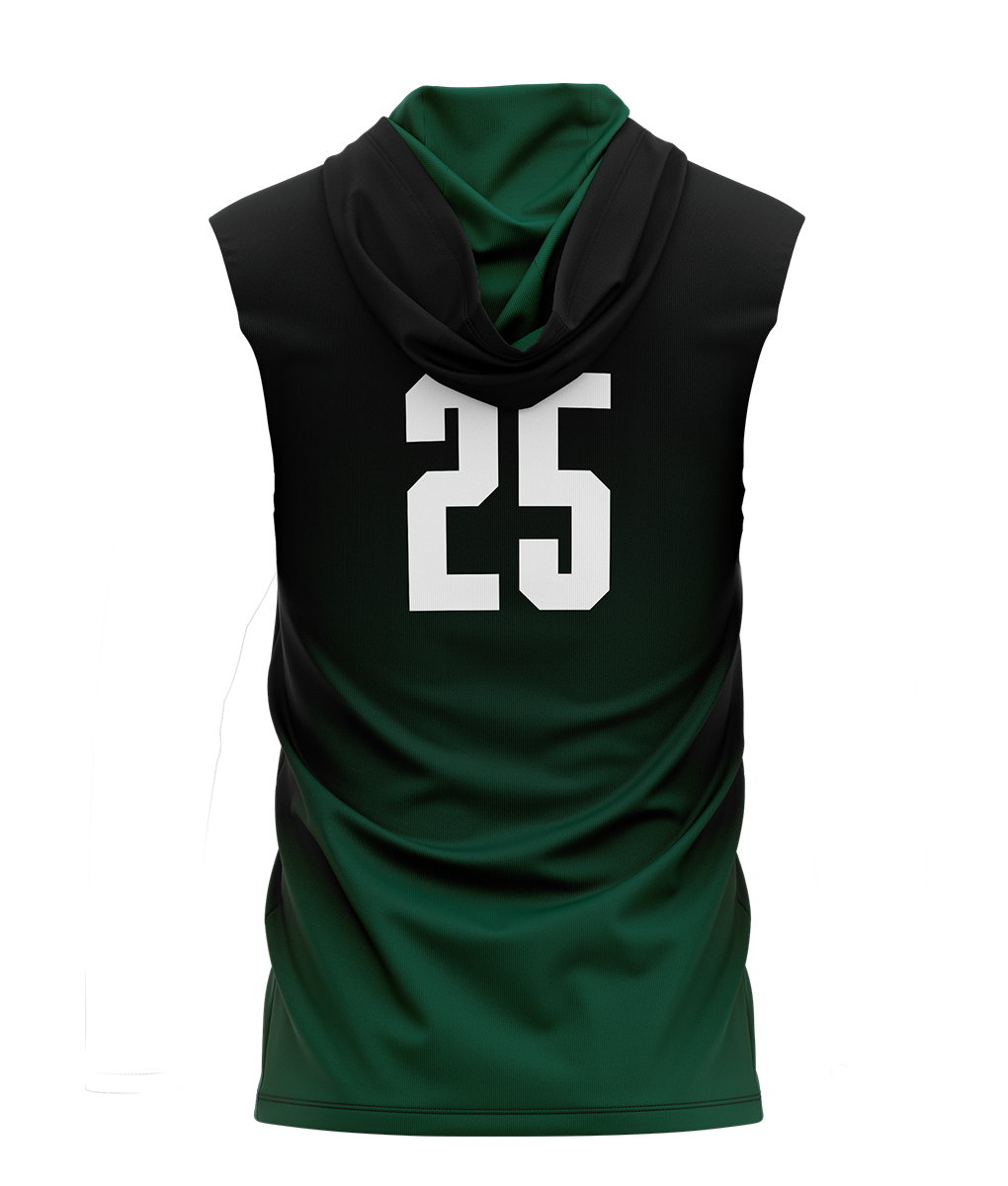 Perris HS 7V7 Jersey – Emerge Apparel