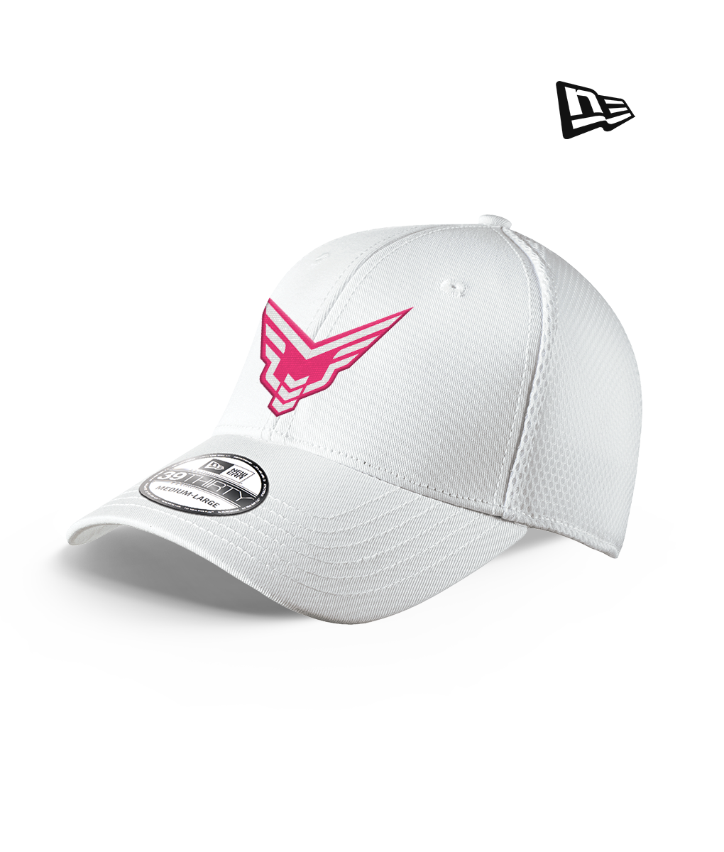 Take Flyte GG Fitted Hat – Emerge Apparel