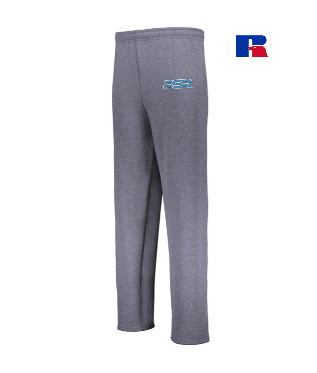 Pro Stock Royals Sweatpant – Emerge Apparel