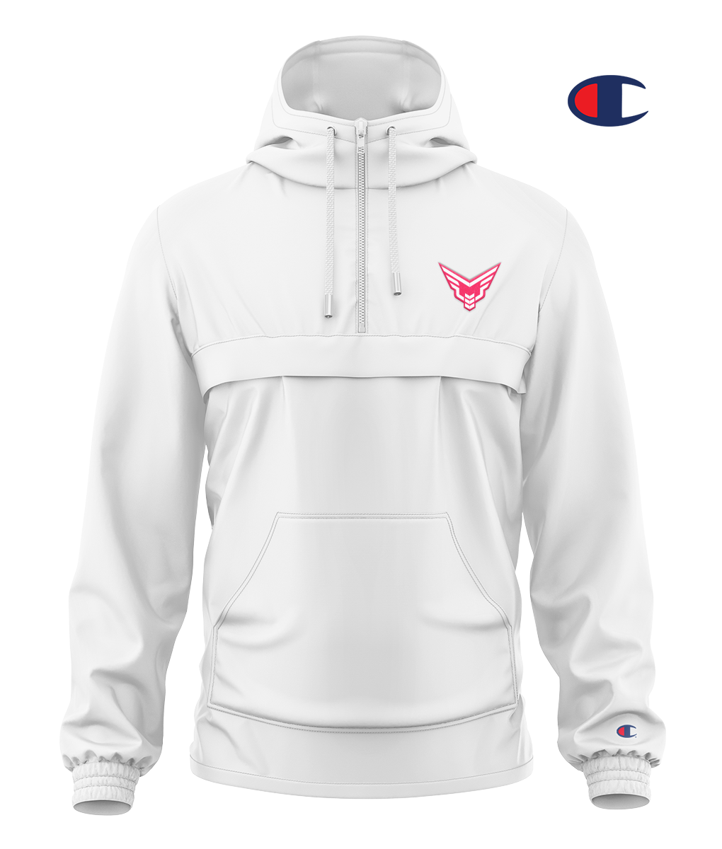 Take Flyte GG Pro Windbreaker – Emerge Apparel