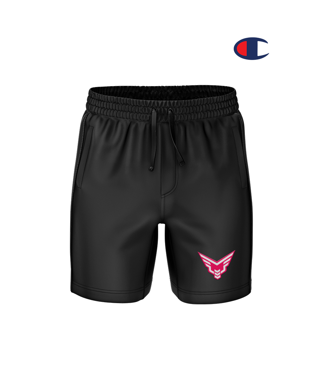 Take Flyte GG Pro Training Shorts – Emerge Apparel