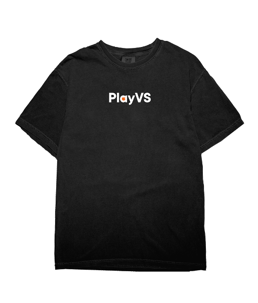 PlayVS – Emerge Apparel