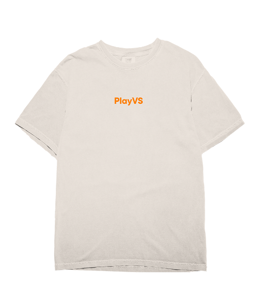 PlayVS – Emerge Apparel