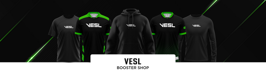 VESL – Emerge Apparel