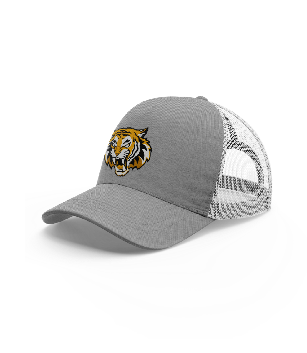 Bosco Tech Hat – Emerge Apparel