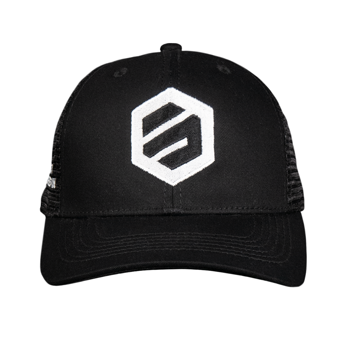 Stay Plugged In Hat – Emerge Apparel