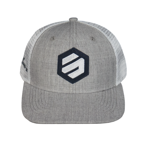 Stay Plugged In – Emerge Apparel
